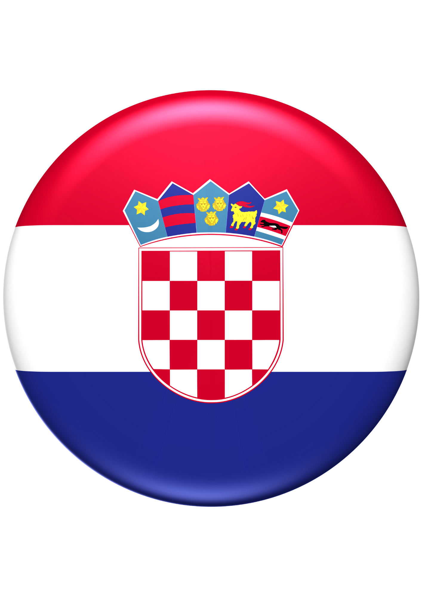 Flipped Learning | Genially