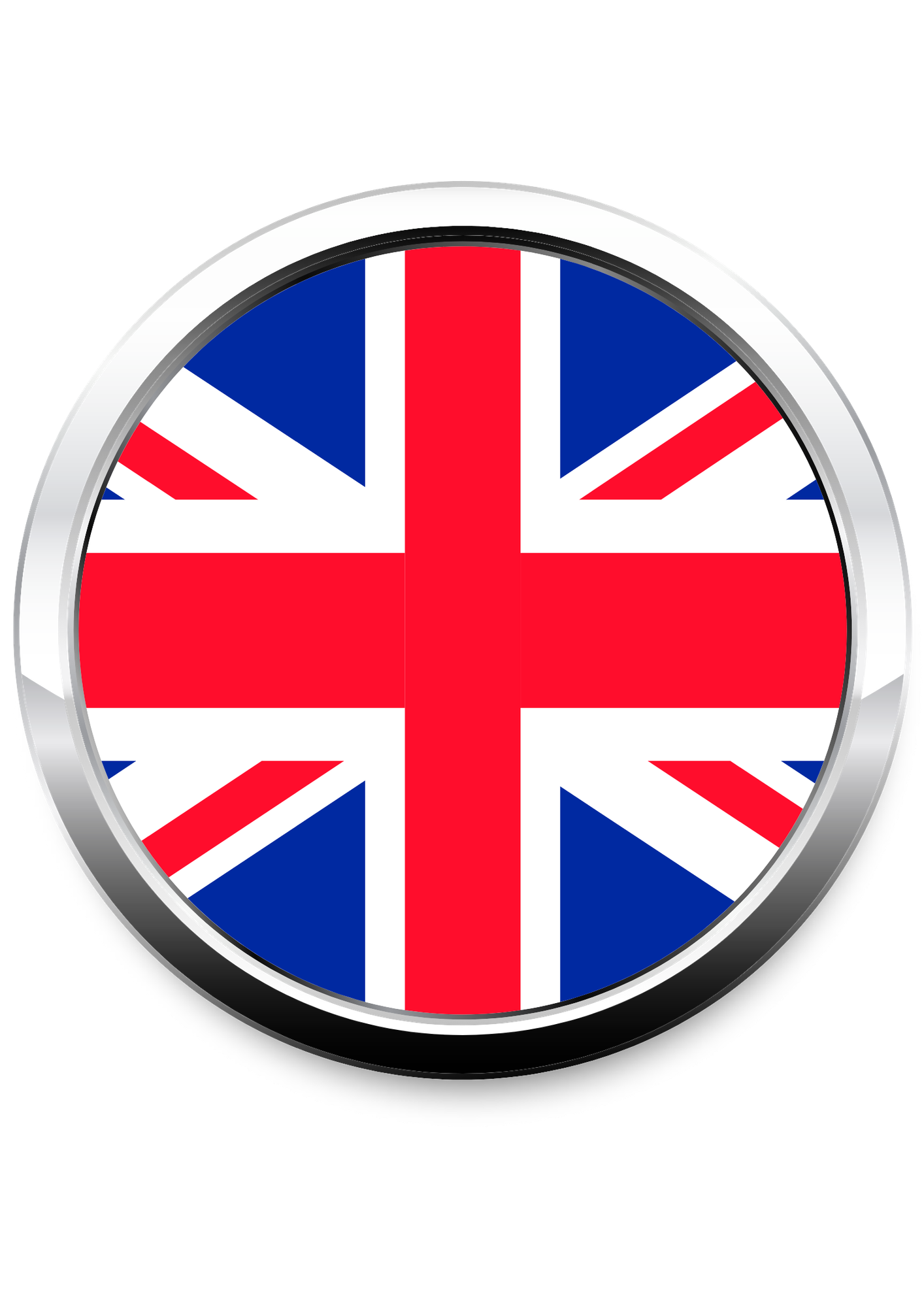 Flipped Learning | Genially