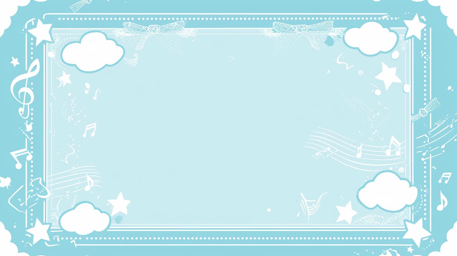 Mavericks Interactive Scene | Genially