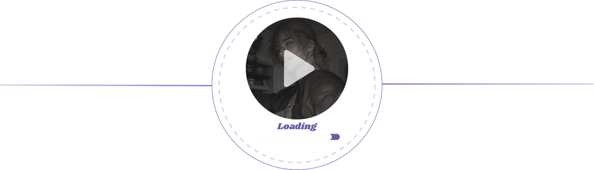 Flufftober: Dean's Graphics | Genially