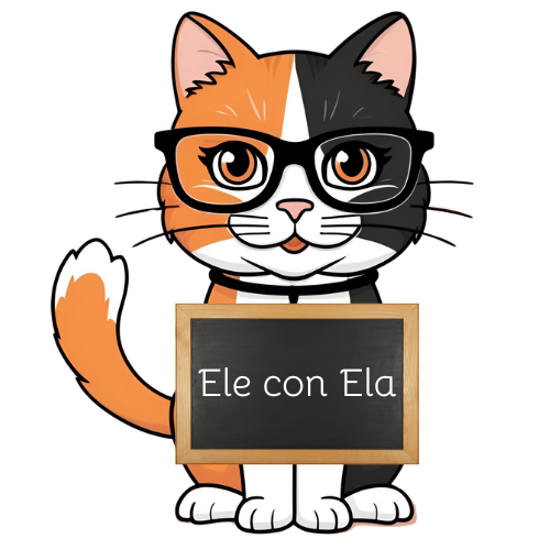 ¡Hola, mundo! Clase 1 1.2 | Genially