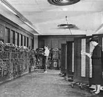 LINEA DEL TIEMPO | Genially