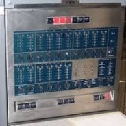 LINEA DEL TIEMPO | Genially