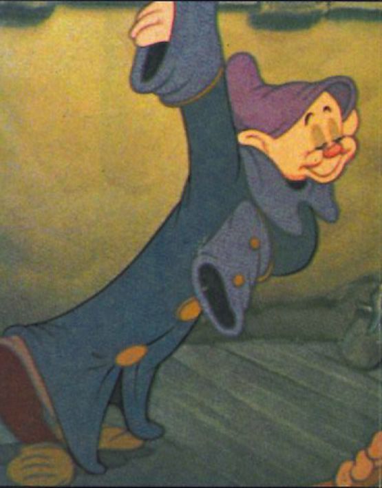 Bustina_9 | Genially