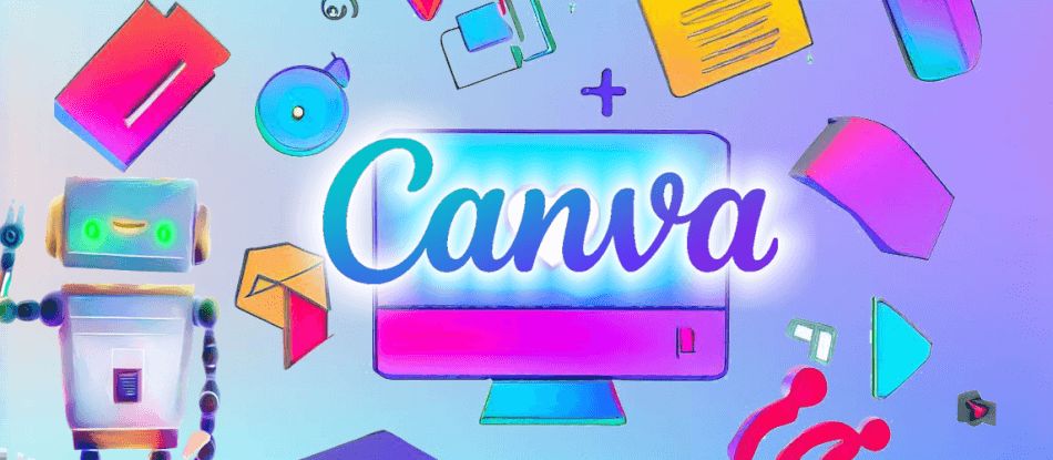 canva | Genially