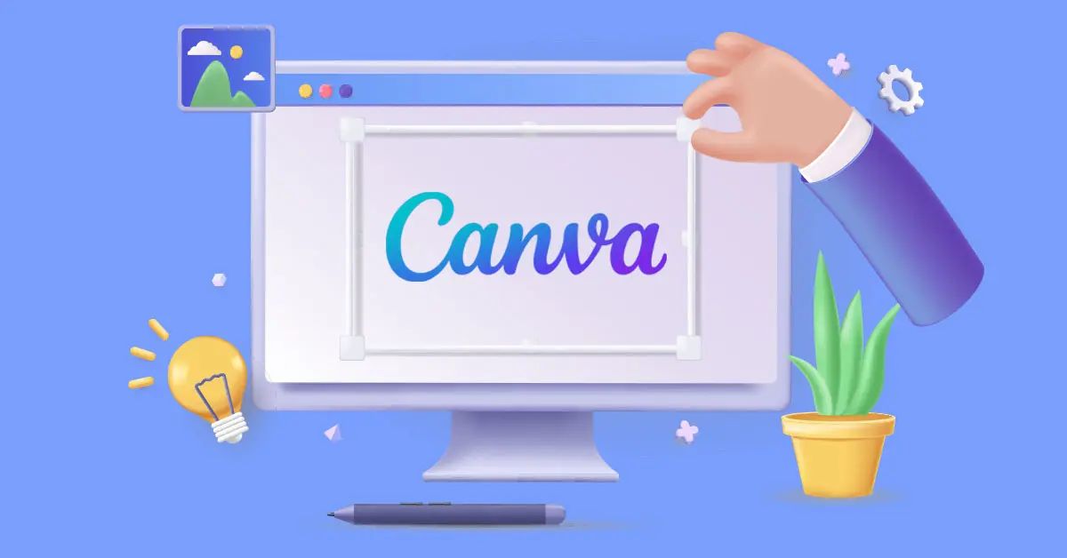 canva | Genially