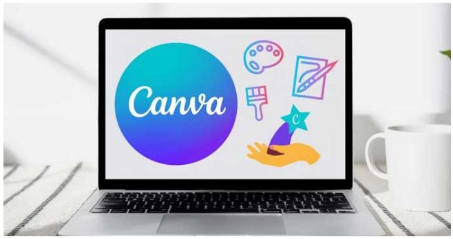 canva | Genially