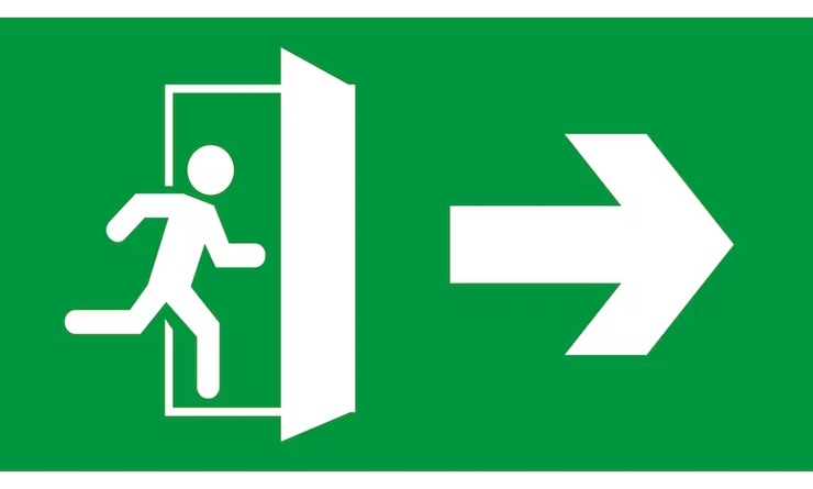 Genially_copy - Genially_copy - Genially_copy - Los Colores | Genially