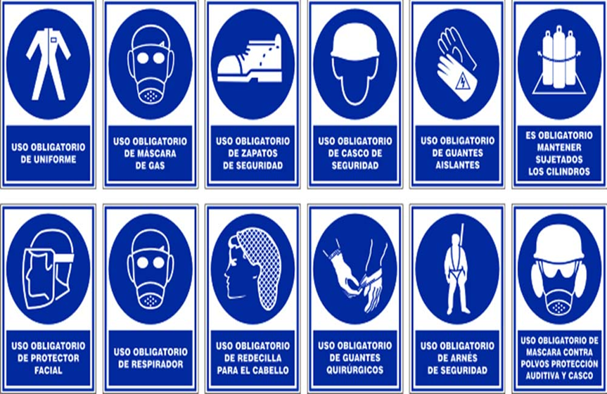 Genially_copy - Genially_copy - Genially_copy - Los Colores | Genially