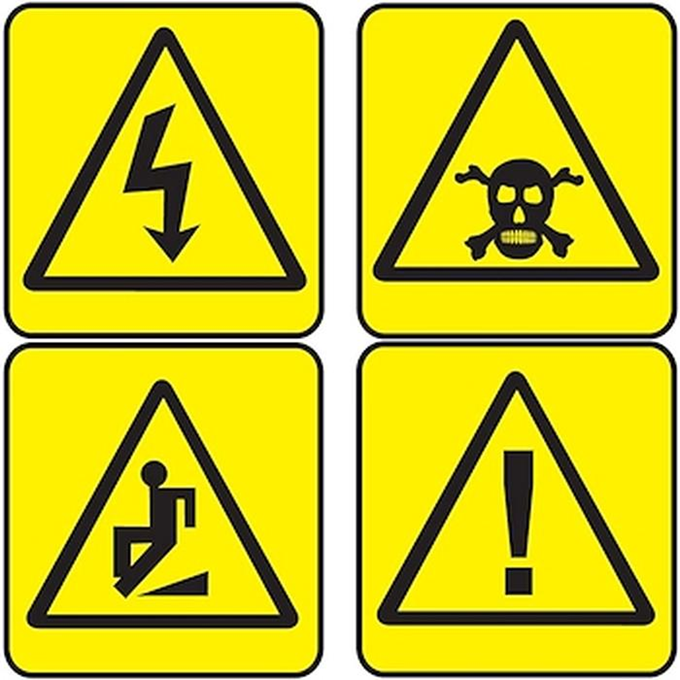 Genially_copy - Genially_copy - Genially_copy - Los Colores | Genially