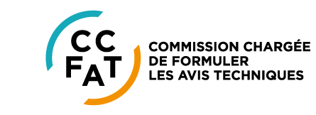 La fiche technique | Genially