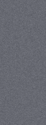 SPEED Game | Genially