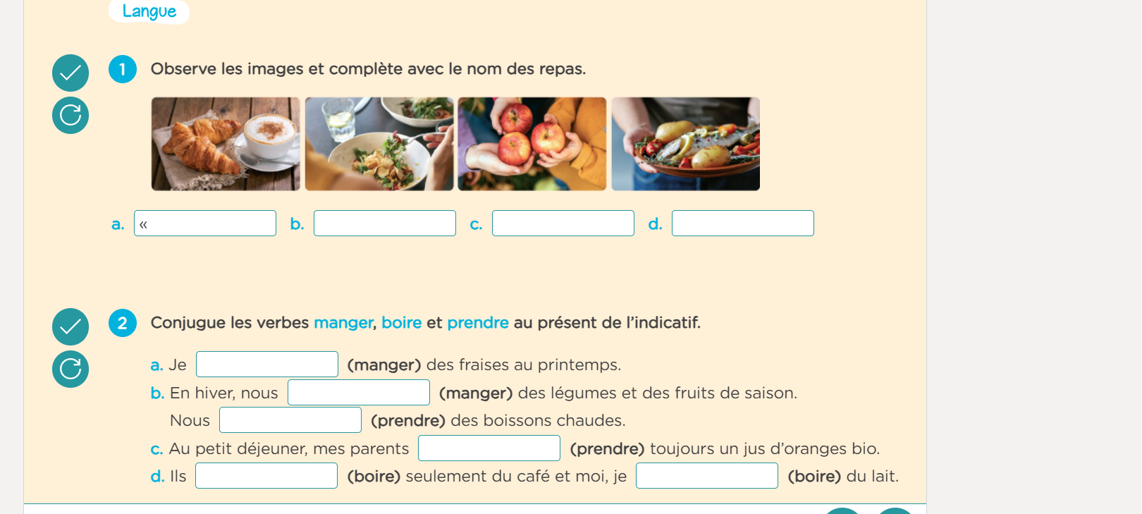 Congratulations to the winners! | Genially