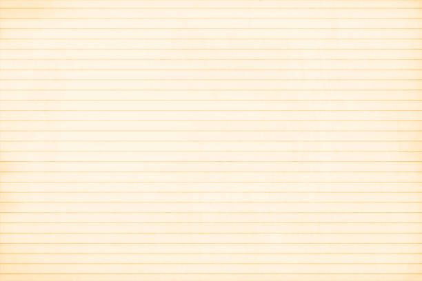 Gabriel Cantal | Genially