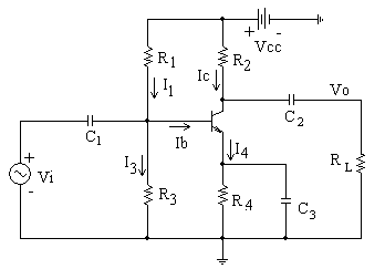 BJT - Bipolar Junction Transistor | Genially