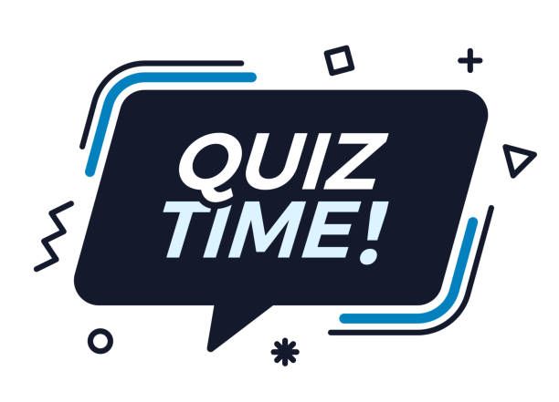 QUIZZ A PLUSIEURS THEMES | Genially
