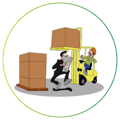 Quiz de Seguridad | Genially
