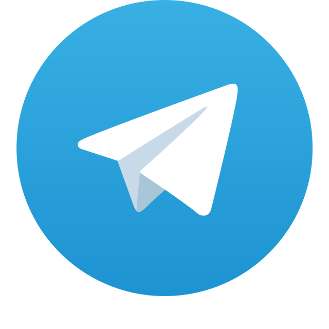Join group chat on Telegram