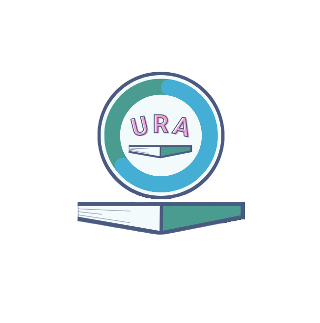 Module Overview | Genially