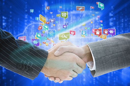 How SSL/TLS works | Genially