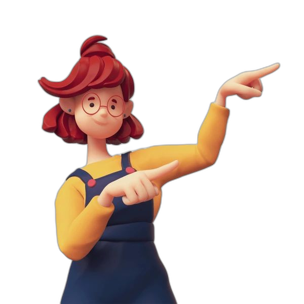 Colors classroom | Genially