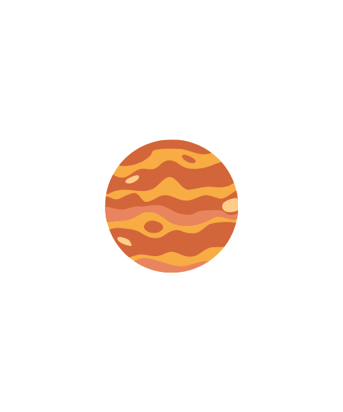 1.2 Venus V1A | Genially