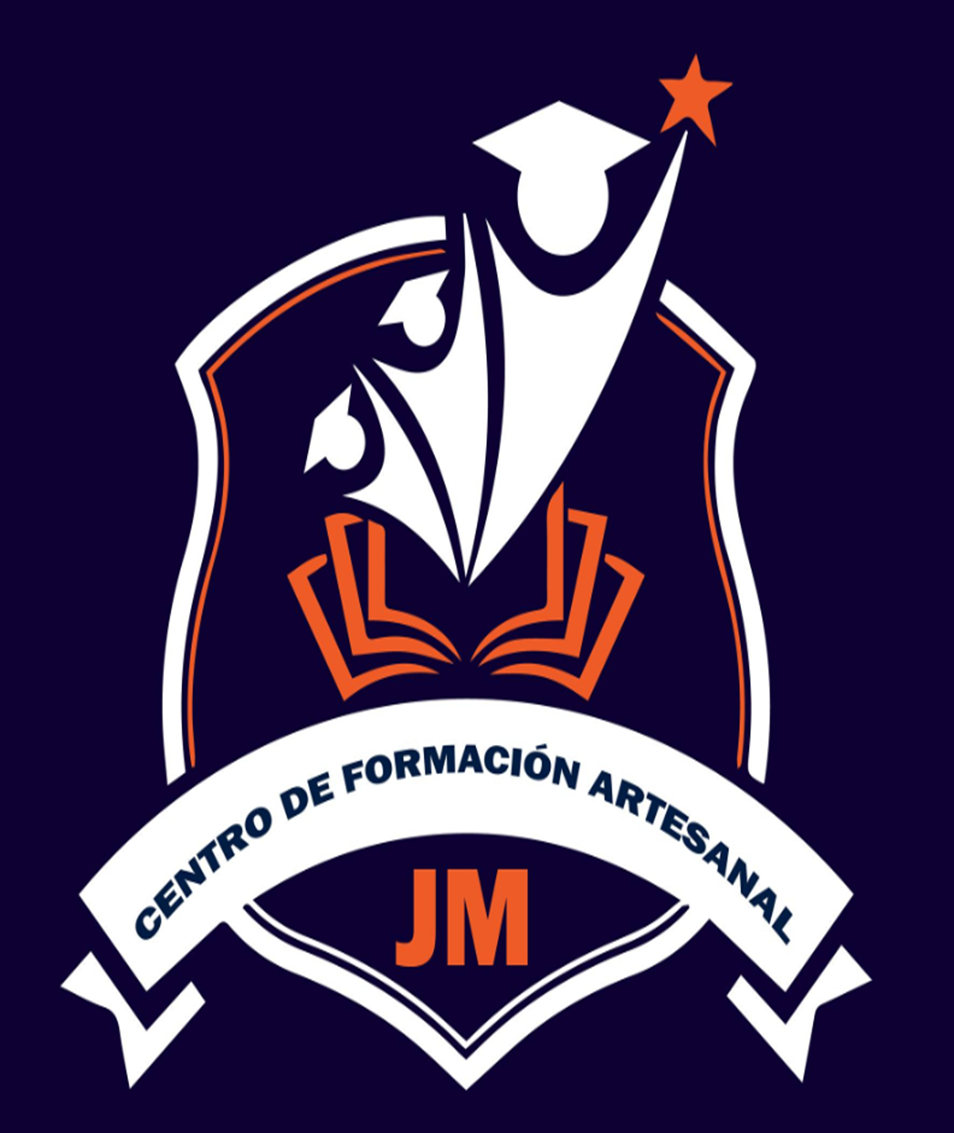 incoterms | Genially