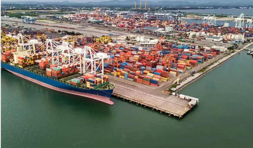 incoterms | Genially