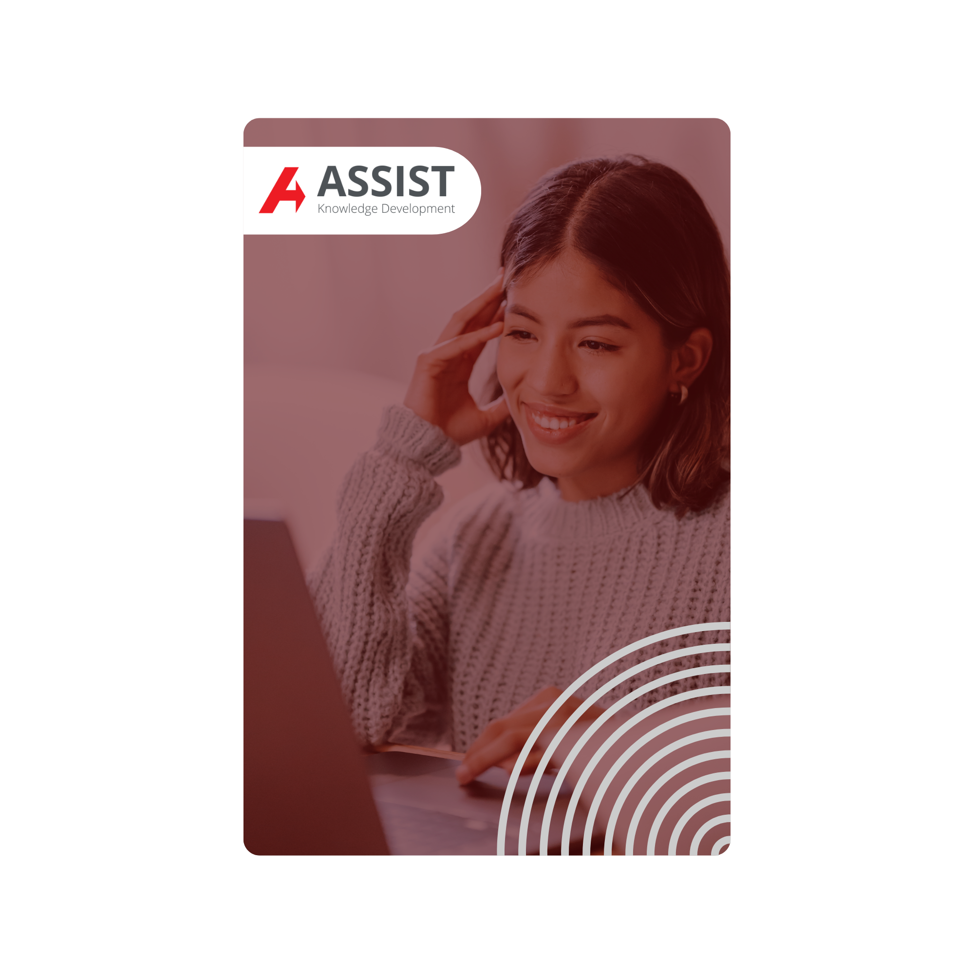 NEW Elearning quiz design | Genially