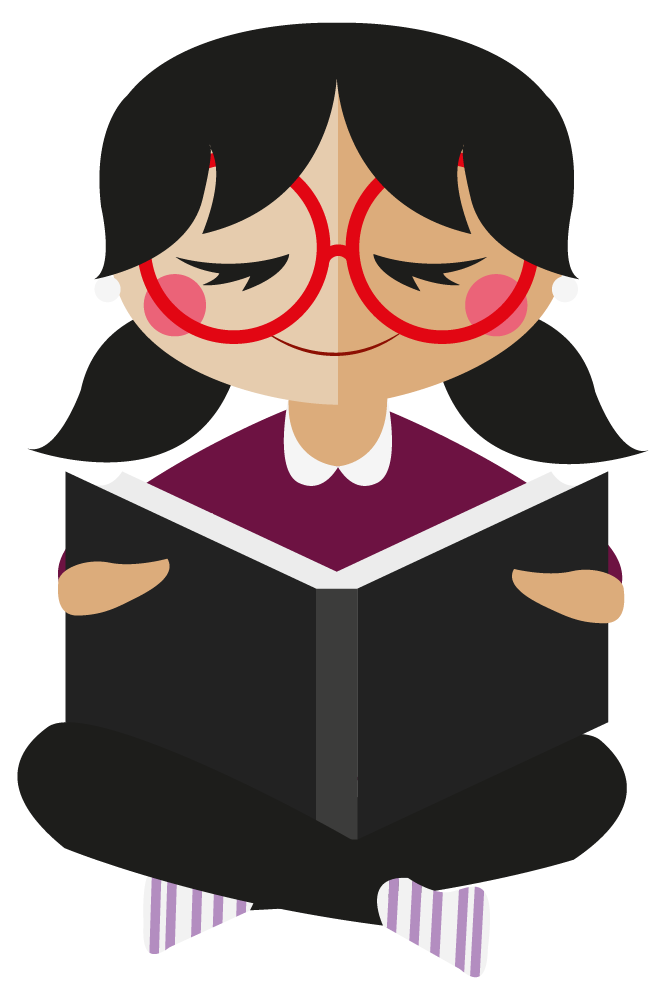 Reading Small Group | Genially