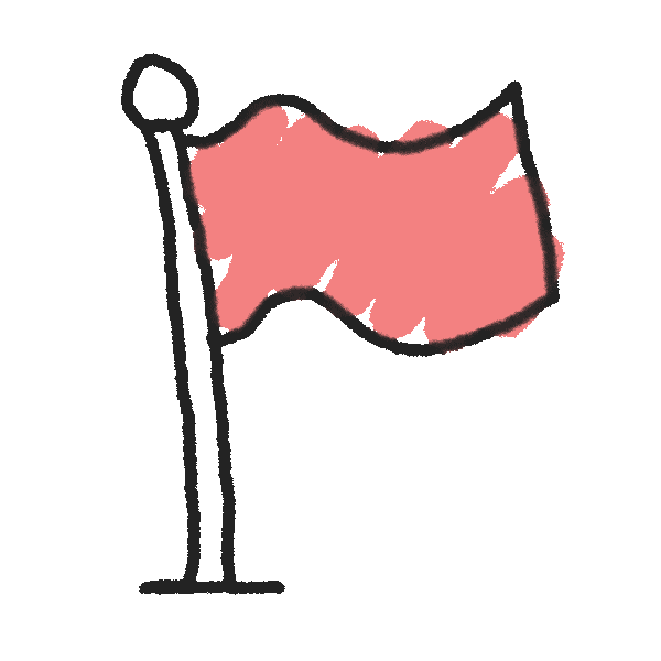 La révolution | Genially