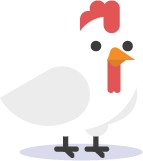 La révolution | Genially