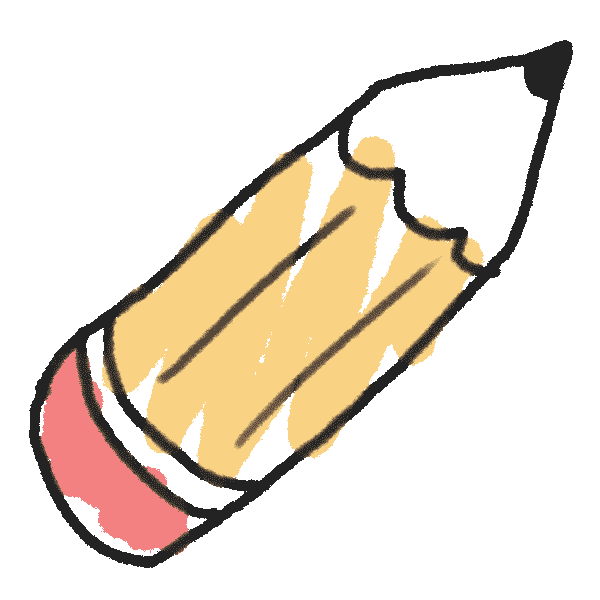 La révolution | Genially