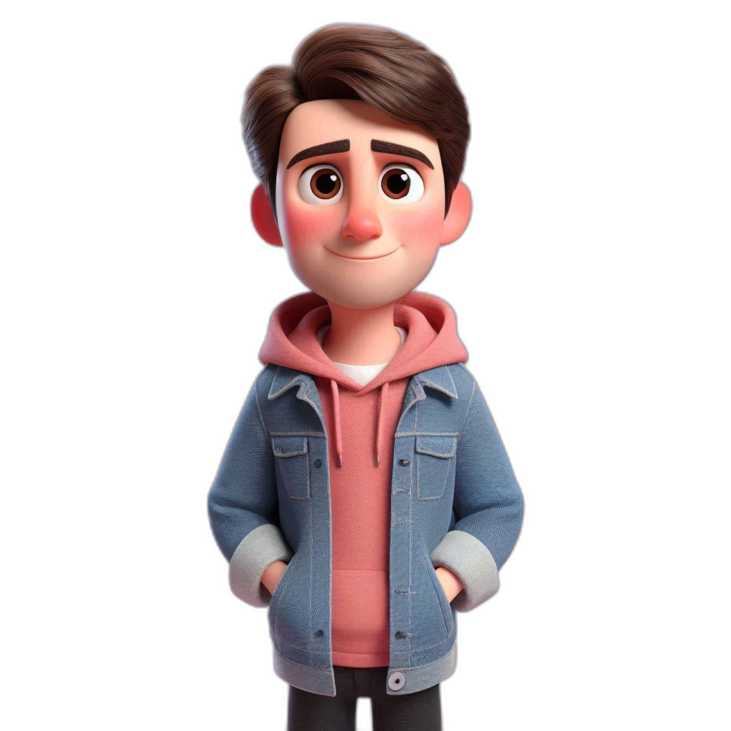 excel final | Genially