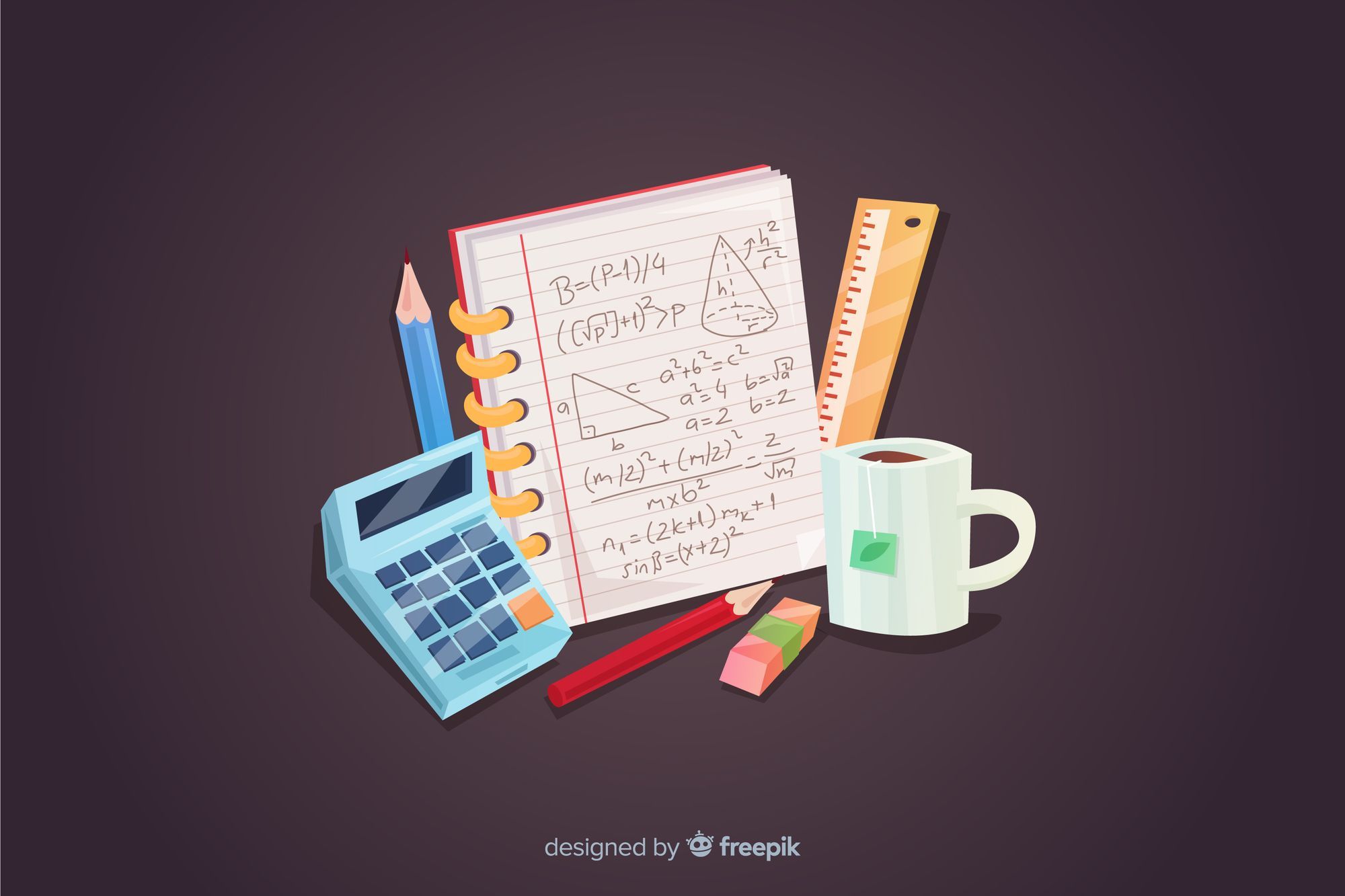 Emploi du temps | Genially