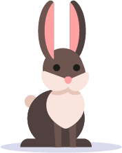 Quiz sugli animali del bosco | Genially