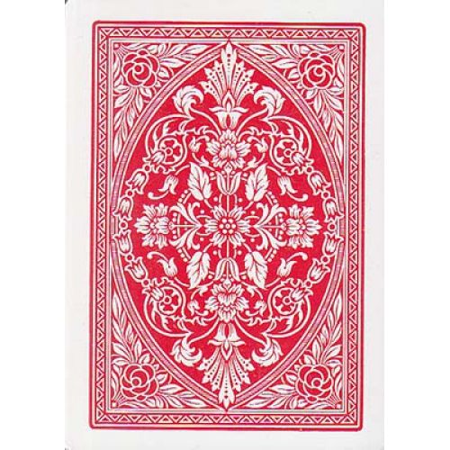 Gess the sl card | Genially