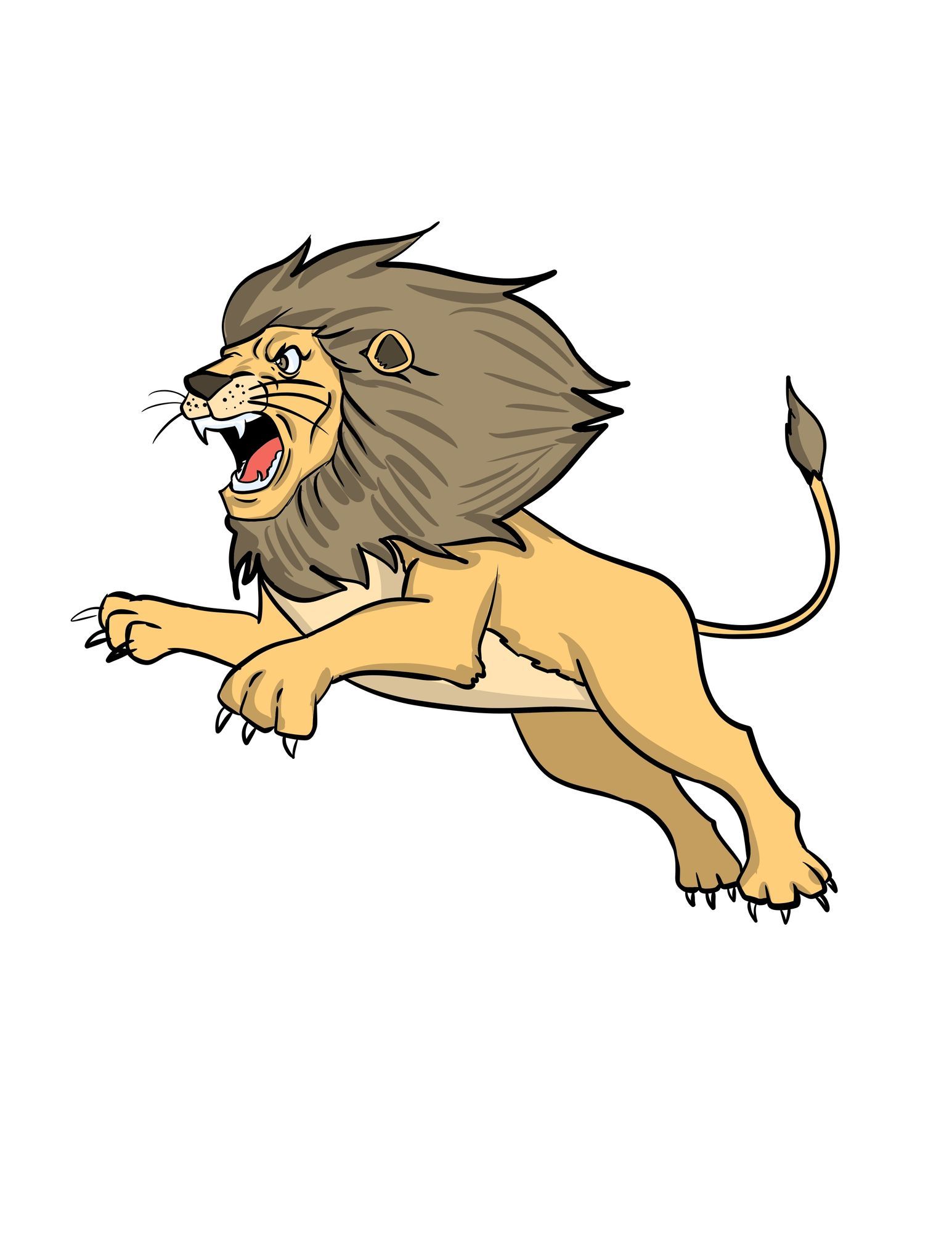 FORZA QUATTRO CON ERCOLE | Genially