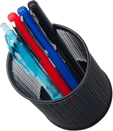 prova Genially | Genially