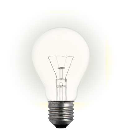 Premier essai Genially | Genially