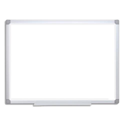 Production essai formation | Genially