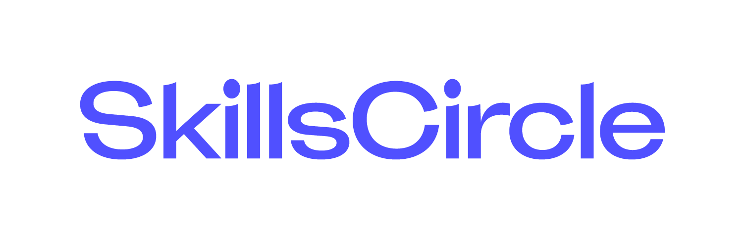 C1: Self-Awareness and Impact on Others | Genially