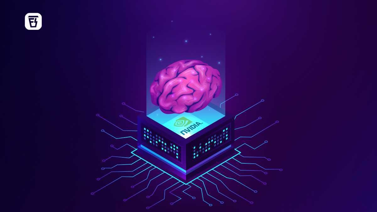 ECHO MIND GAME | Genially