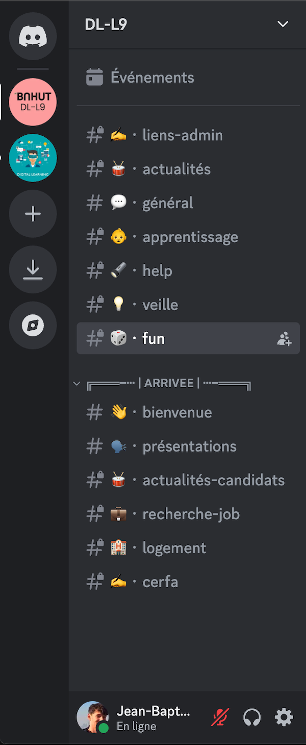 Concept 2 | Genially