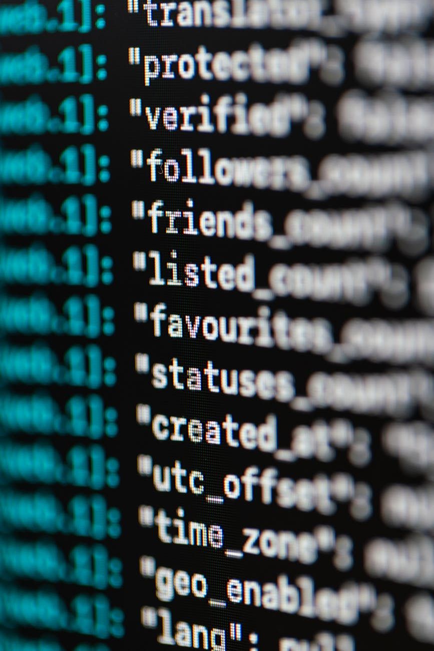 Escape Room SQL - | Genially