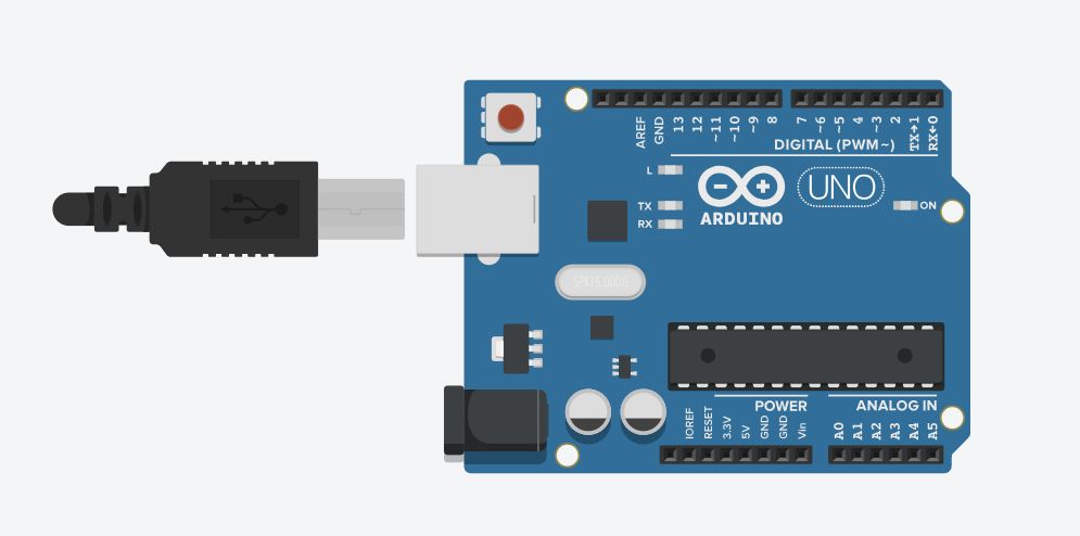 Placa Arduino | Genially