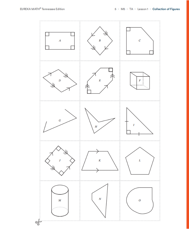 Sorting Cards | Genially
