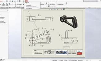 SolidWorks | Genially