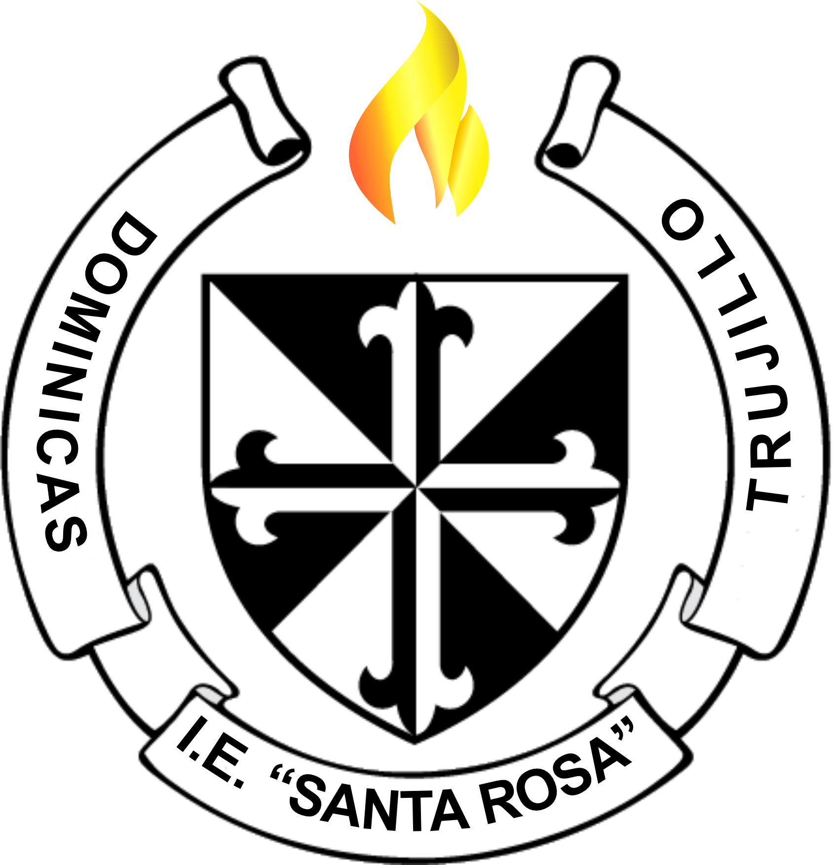 6- AGOSTO | Genially