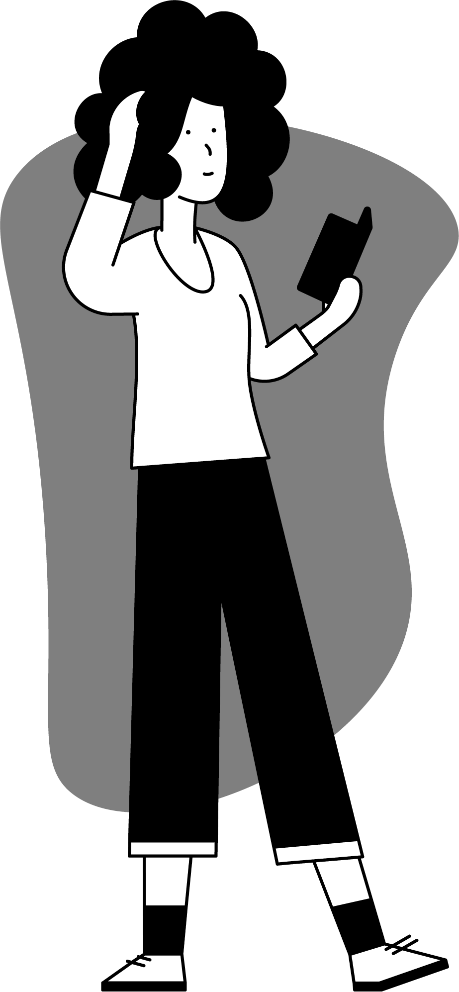 control social | Genially